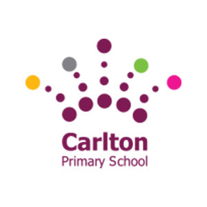 Carlton Primary School – The Uniform Centre