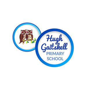 Hugh Gaitskell Primary School – The Uniform Centre