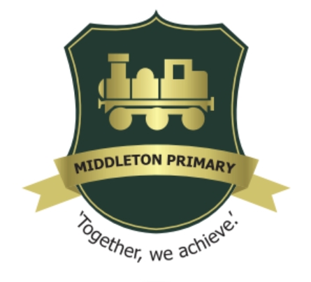 Middleton Primary – The Uniform Centre